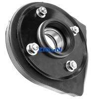 China HINO Truck 372351171 372351210 Propeller Center Bearing for sale