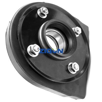 China HINO Truck 372351171 372351210 Propeller Center Bearing for sale