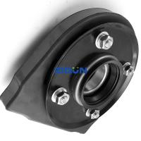 China HINO Truck 372351171 372351210 Propeller Center Bearing for sale