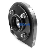 China Truck 372351070 HINO Center Bearing Propeller Shaft for sale