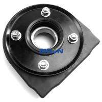 China Truck 372351070 HINO Center Bearing Propeller Shaft for sale