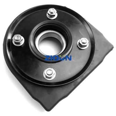 China Truck 372351070 HINO Center Bearing Propeller Shaft for sale