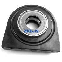 China Truck Propeller Shaft 37510Z5002  NISSAN Fuso 50mm Center Bearing for sale