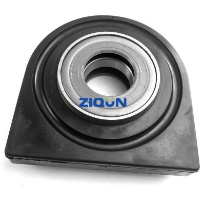 China Truck Propeller Shaft 37510Z5002  NISSAN Fuso 50mm Center Bearing for sale