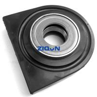 China Truck Propeller Shaft 37510Z5002  NISSAN Fuso 50mm Center Bearing for sale