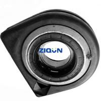 China Center Bearing Mitsubishi UD MC824410 Truck Propeller Shaft for sale