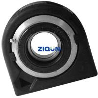 China Center Bearing Mitsubishi UD MC824410 Truck Propeller Shaft for sale