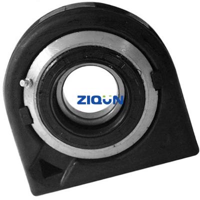 China Center Bearing Mitsubishi UD MC824410 Truck Propeller Shaft for sale