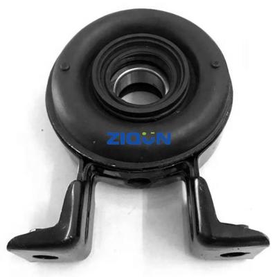 China Drive Rubber ISUZU OEM 8943288000 Truck Propeller Shaft for sale