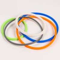 China Child Toy Electrical Food Grade 30N Small Rubber O Rings for sale