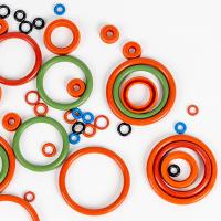 China Child Toy Electrical Food Grade 30N Small Rubber O Rings for sale