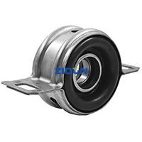China Ford AWD Driveshaft Center 0710B499A Truck Propeller Shaft for sale