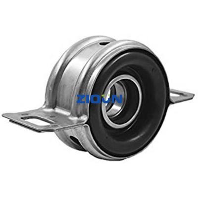 China Ford AWD Driveshaft Center 0710B499A Truck Propeller Shaft for sale