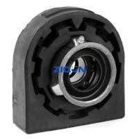 China FOTON Truck Propeller Shaft for sale