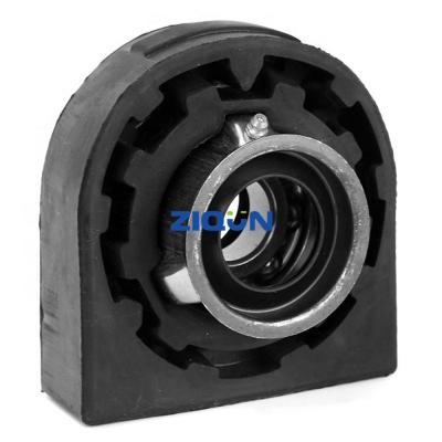 China FOTON Truck Propeller Shaft for sale