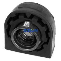 China FOTON Truck Propeller Shaft for sale