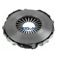 China 009482274000 Truck Clutch Kits for sale