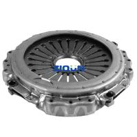 China 009482274000 Truck Clutch Kits for sale