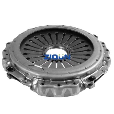 China 009482274000 Truck Clutch Kits for sale
