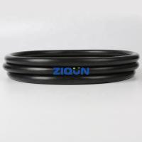 China 500000 Shots Rubber O Rings for sale