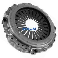 China Transmission Parts  SCANIA 3482083039 430mm Truck Clutch Kits for sale