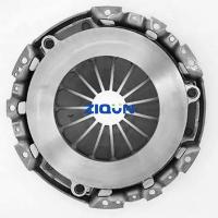 China Japanese Truck Spare Parts 312101220 HINO Truck Clutch Kits for sale