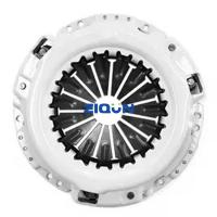 China Japanese Truck Spare Parts 312101220 HINO Truck Clutch Kits for sale