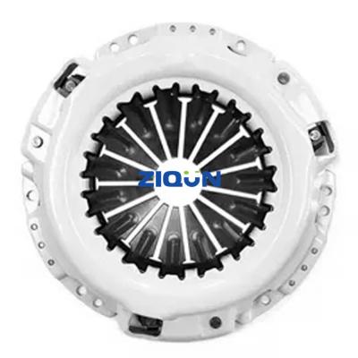 China Japanese Truck Spare Parts 312101220 HINO Truck Clutch Kits for sale