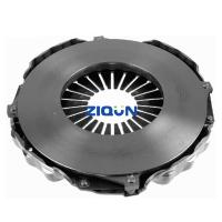 China Transmission Parts  SCANIA 3482083039 430mm Truck Clutch Kits for sale