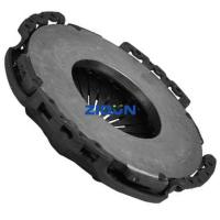 China FOTON Aumark Truck 1108916100005 380mm Truck Clutch Kits for sale