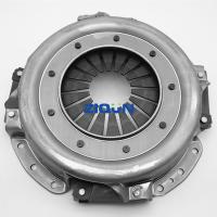 China Truck Cover Assembly Parts 30210VB602 NISSAN Clutch Kits for sale