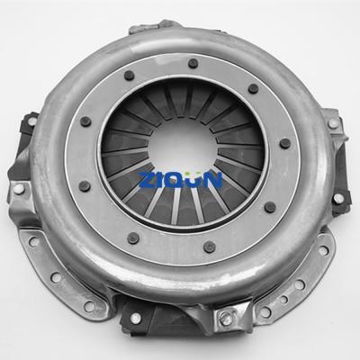 China Truck Cover Assembly Parts 30210VB602 NISSAN Clutch Kits for sale