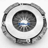 China Truck Cover Assembly Parts 30210VB602 NISSAN Clutch Kits for sale