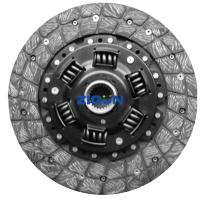China Manipulative Mitsubishi MD703150 Magnetic Powder Clutch for sale
