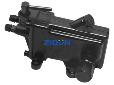 China Mercedes Benz 0015530001  0015535901 0005535901 Cabin Tilt Pump for sale
