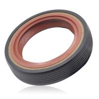 China TG Skeleton Rubber Oil Seal for sale