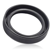 China EPDM FKM Rubber Oil Seals for sale
