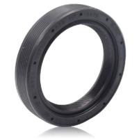 China EPDM FKM Rubber Oil Seals for sale