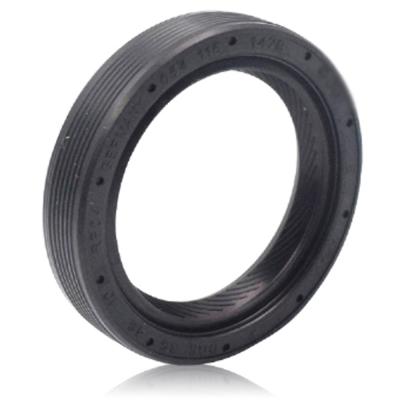 China EPDM FKM Rubber Oil Seals for sale