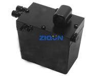 China SCANIA Truck Body Parts 1378531 383524 1450903 Cabin Tilt Pump for sale