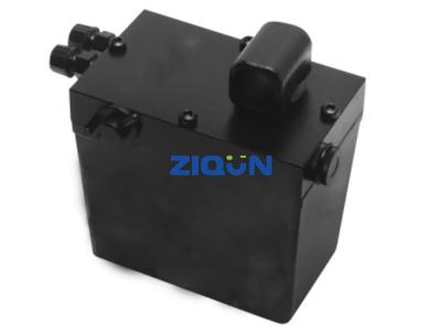 China SCANIA Truck Body Parts 1378531 383524 1450903 Cabin Tilt Pump for sale