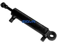 China Truck Cabin Tilt Stable 1825004010 KAMAZ Hydraulic Cylinders for sale