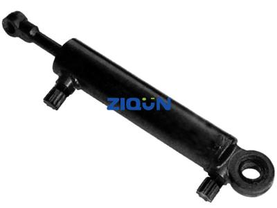 China Truck Cabin Tilt Stable 1825004010 KAMAZ Hydraulic Cylinders for sale