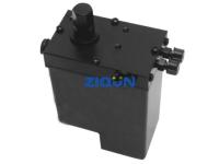 China 3198846 Cabin Tilt Pump for sale