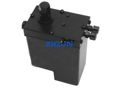 China 3198846 Cabin Tilt Pump for sale
