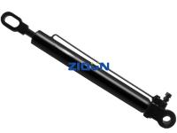 China Mercedes Benz 0015533605 MAN 81417236123 Hydraulic Cylinders for sale