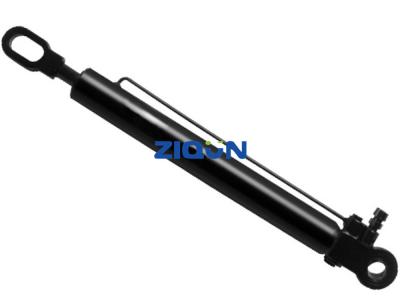 China Mercedes Benz 0015533605 MAN 81417236123 Hydraulic Cylinders for sale