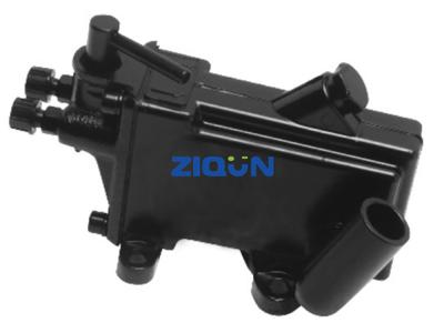 China MAN Power Components 81417236026 81417236114 Cabin Tilt Pump for sale