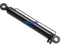 China 1549739 Hydraulic Cylinders for sale