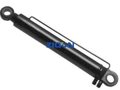China 1549739 Hydraulic Cylinders for sale